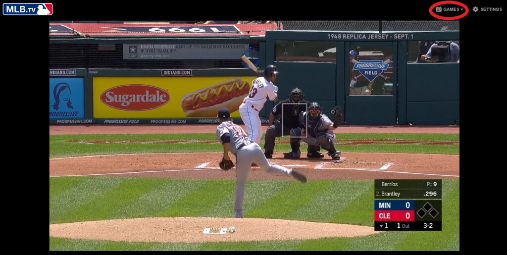 How to Use Multiview