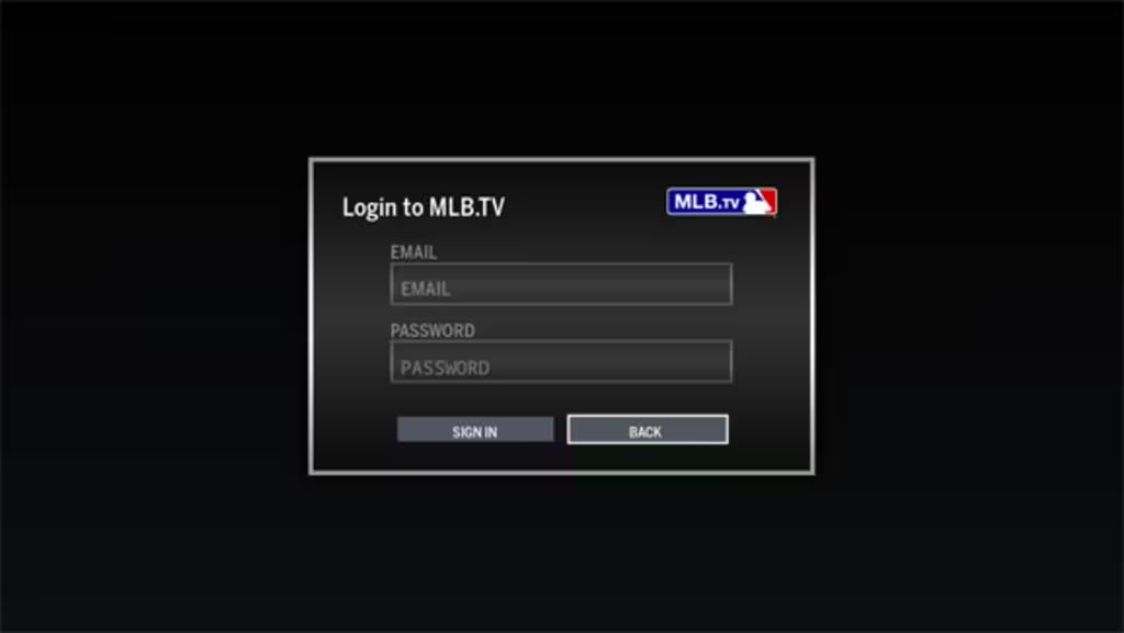 Connected Devices | Android TV
