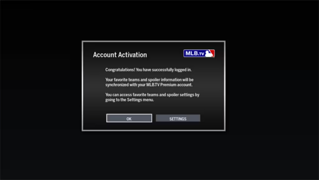 Connected Devices | Android TV