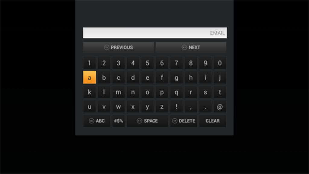 Connected Devices | Amazon Fire TV