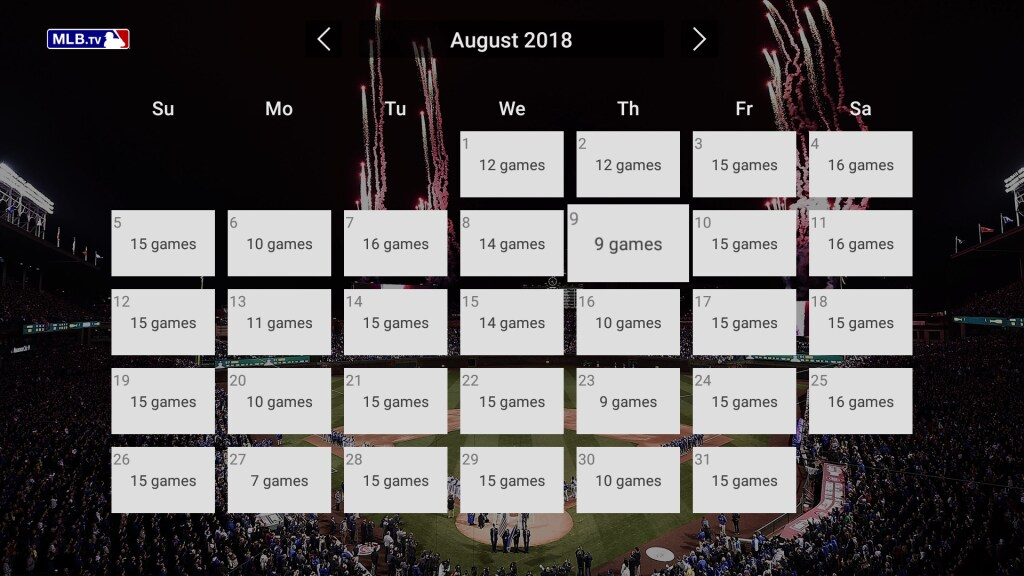 Connected Devices | Amazon Fire TV