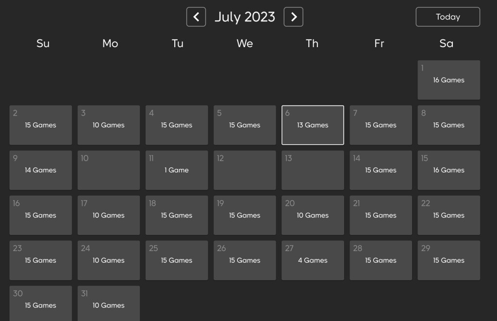 Connected Devices | LG