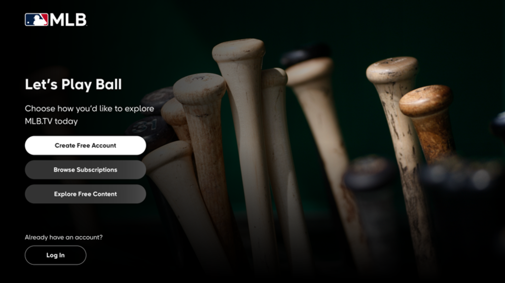 Connected Devices | LG