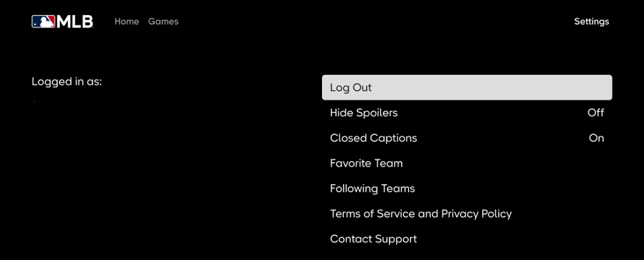 Connected Devices | LG