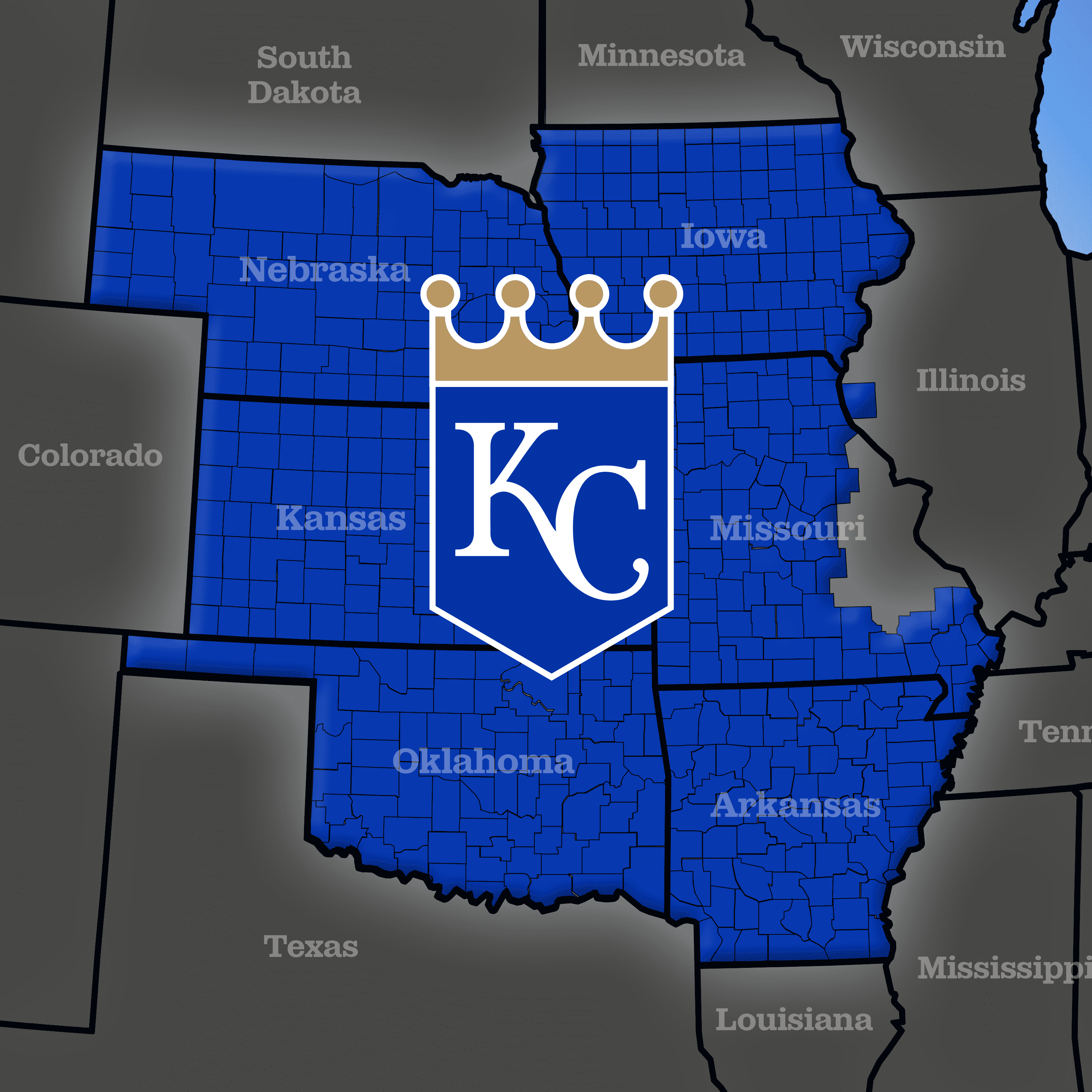ROYALS.TV