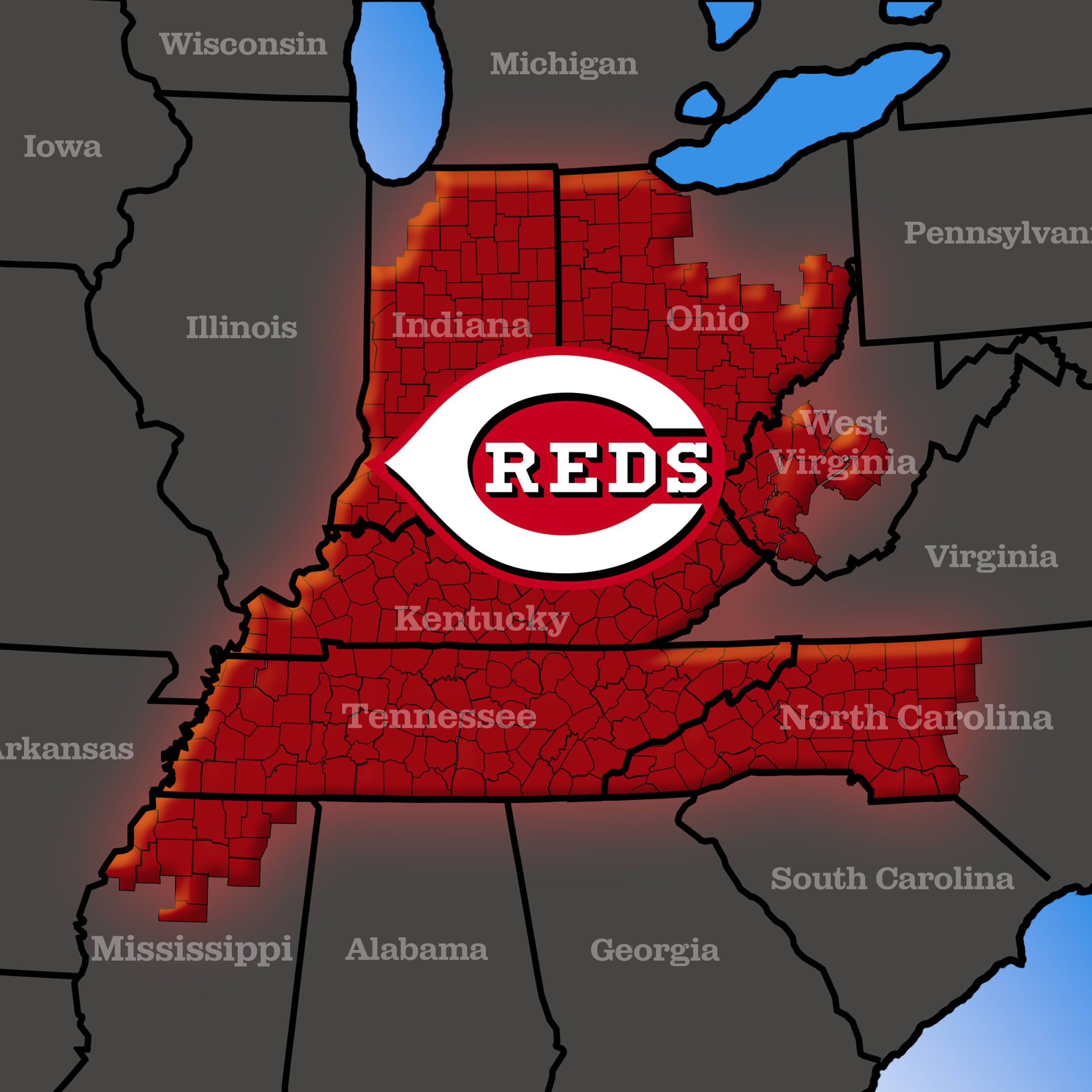 REDS.TV